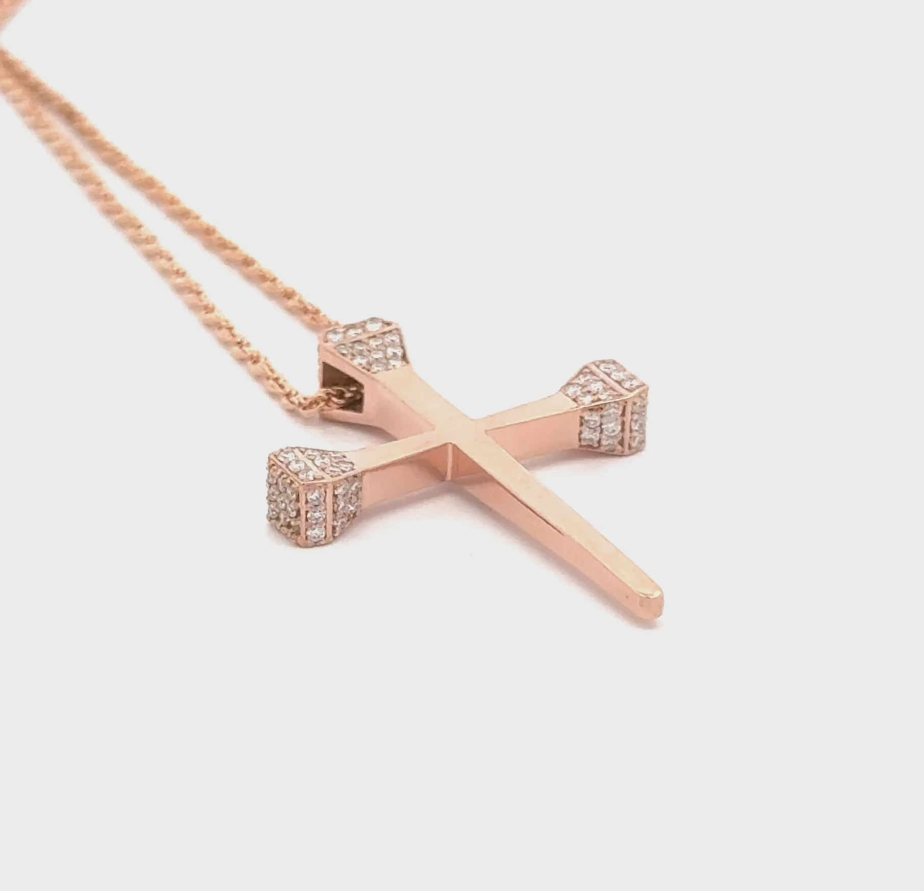 Bennett Fine Jewelry- Fine Equestrian Jewelry by Lesley Rand Bennett