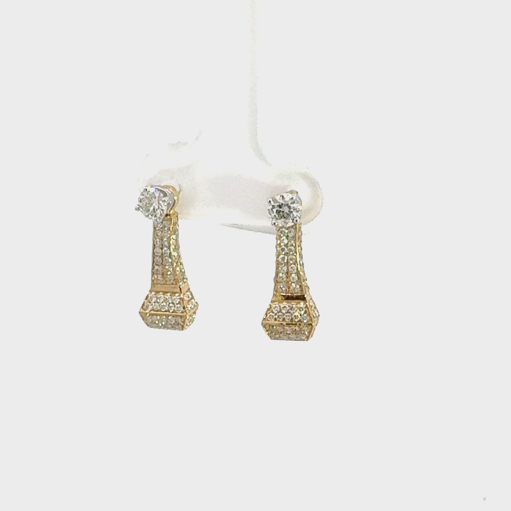 Bennett Fine Jewelry- Fine Equestrian Jewelry by Lesley Rand Bennett