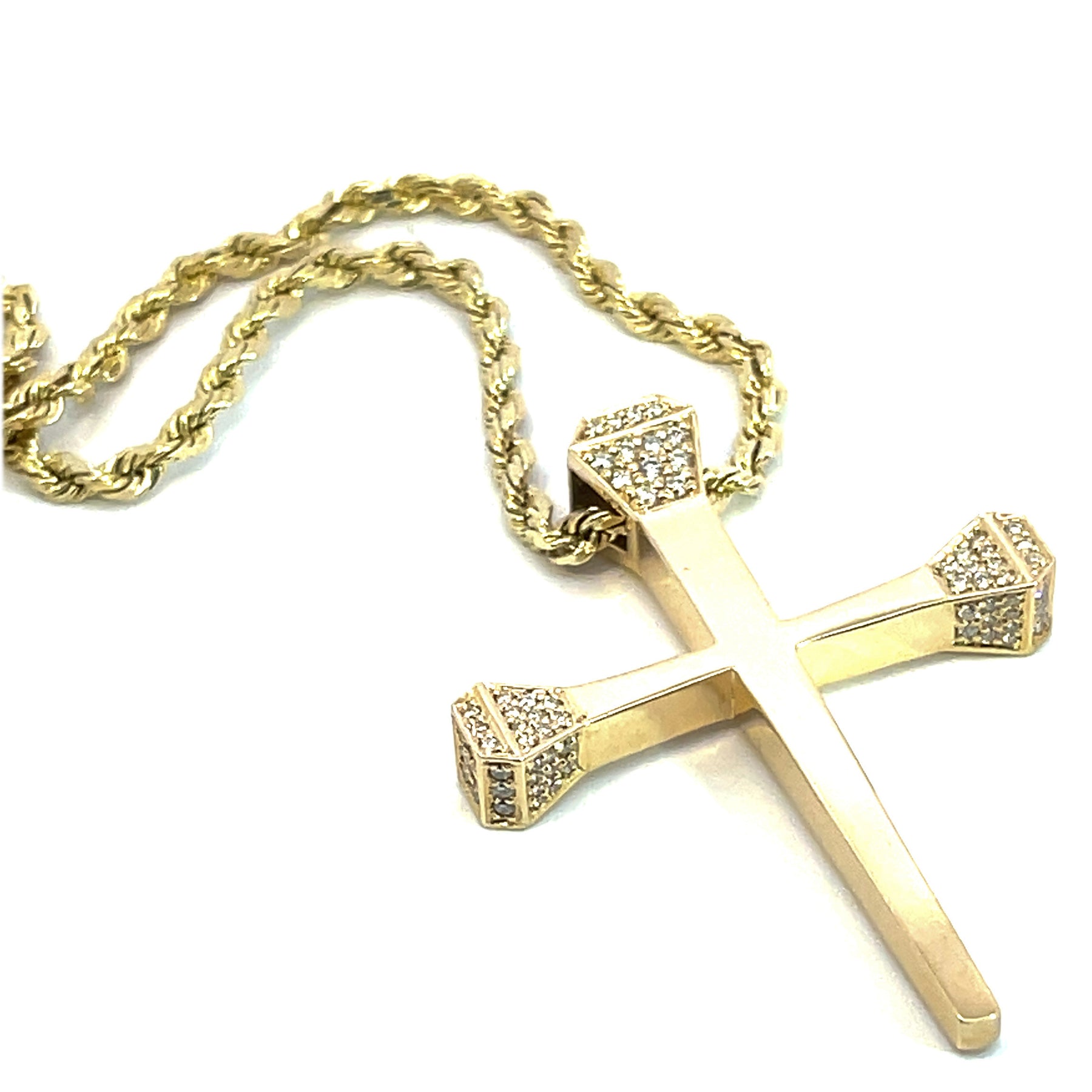 Equestrian Lifestyle Jewelry – Bennett Fine Jewelry